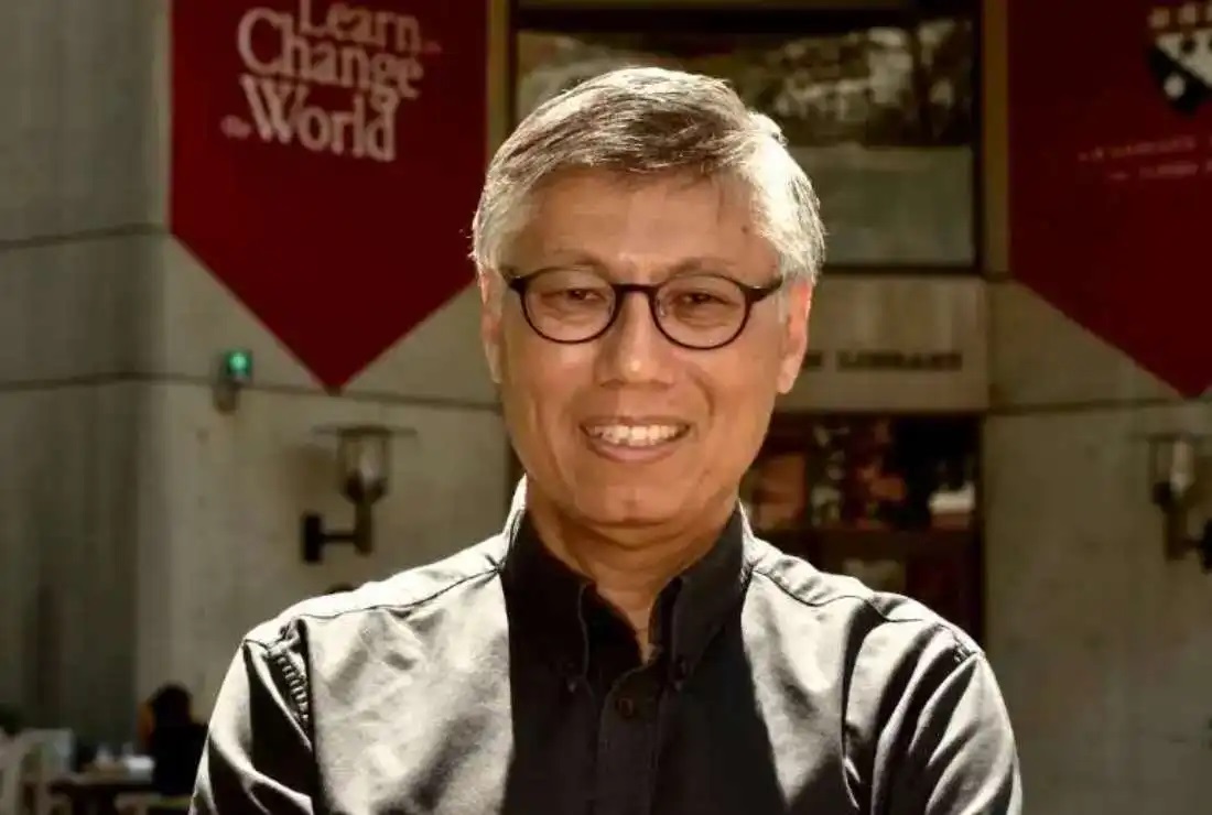 Chuyến viếng thăm Bắc Kinh đầu tiên trong lịch sử của Đức Giám mục Hồng Kông sau ba thập kỷ ...